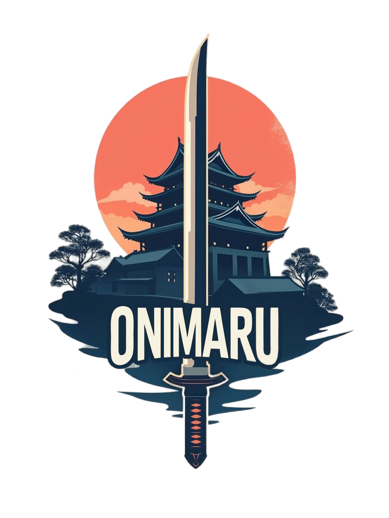 Team - teamonimaru.com